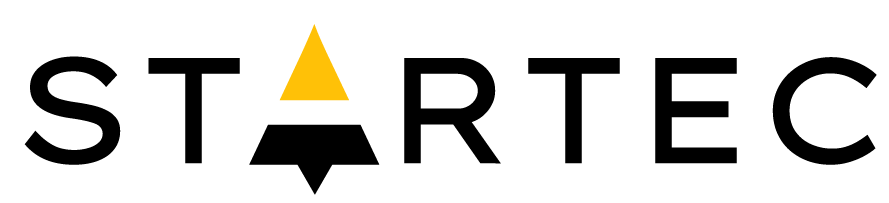 Startec Registro